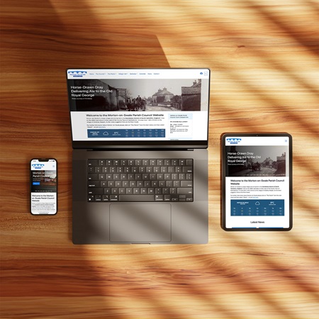 Active Council: Active Council Revolutionises Local Governance with ...